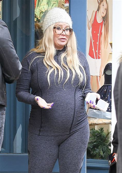 Jenna Jameson Latest Pics | Fuckhole.Club Jenna Jameson Latest Pics | Fuckhole.Club
